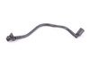 Kayser - 1K0612041KC - Brake Booster Hose