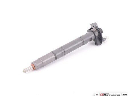 Genuine Volkswagen Audi - 059130277EJ - Fuel Injector - Priced Each ...