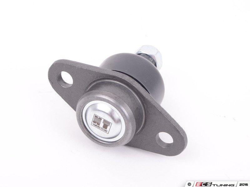 Hamburg Tech - 31126783443 - Ball Joint Outer - Priced Each