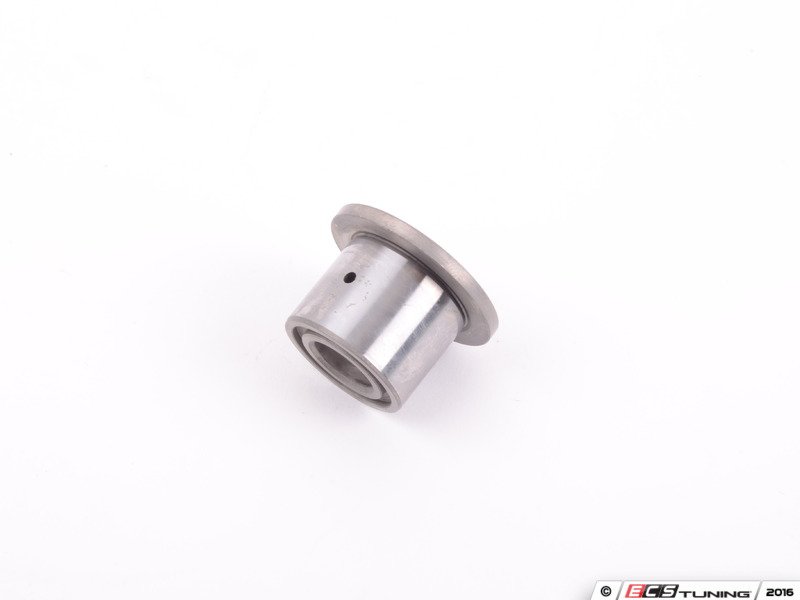 Genuine Volkswagen Audi - 03L198488 - Intermediate Gear - With Hub (03L ...