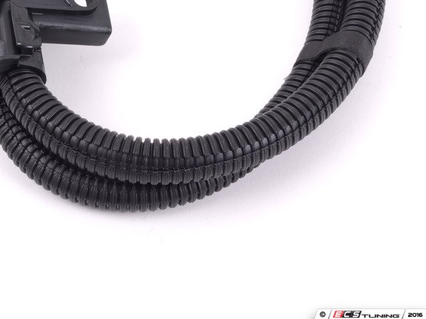 Genuine BMW - 12517592511 - Ignition Wiring Harness (12-51-7-592-511)