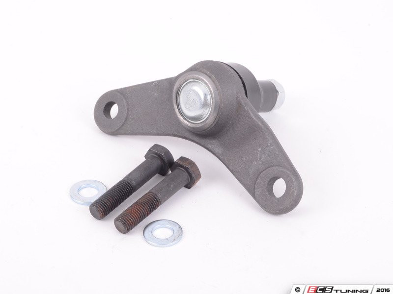 Rein - 31106779438 - Ball Joint - Right