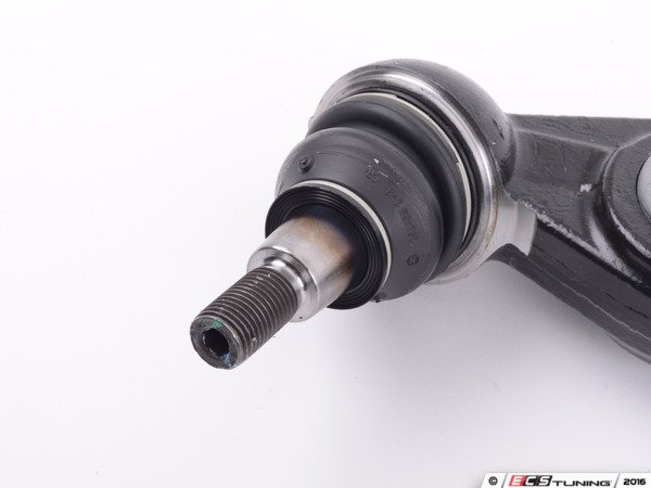 Genuine BMW - 31126864822 - Front Lower Control Arm - Right (31-12-6 ...