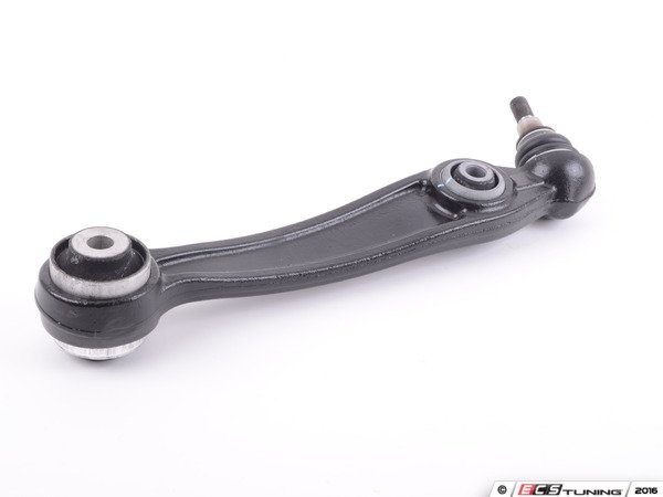 Genuine BMW - 31126864822 - Front Lower Control Arm - Right (31-12-6 ...