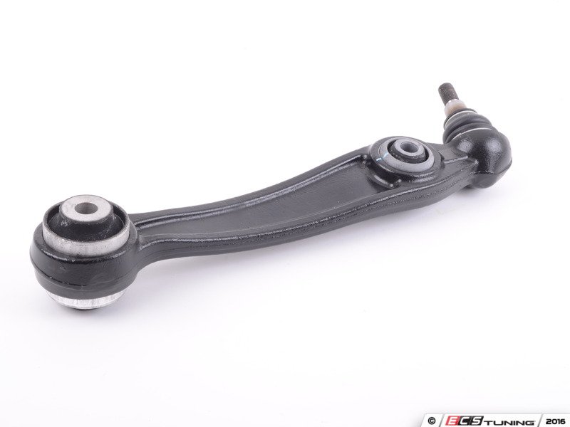 Genuine BMW - 31126864822 - Front Lower Control Arm - Right (31-12-6 ...
