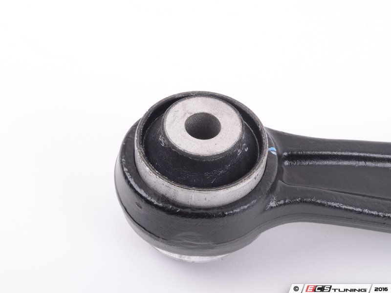 Genuine BMW - 31126864822 - Front Lower Control Arm - Right (31-12-6 ...