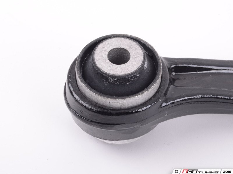 Genuine BMW - 31126864821 - Front Lower Control Arm - Left (31-12-6-864 ...