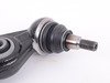 Genuine BMW - 31126864821 - Front Lower Control Arm - Left (31-12-6-864 ...