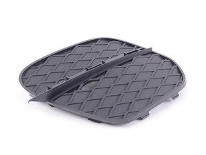 Genuine BMW Parts Front Bumper Parts - Page 147 - ECS Tuning