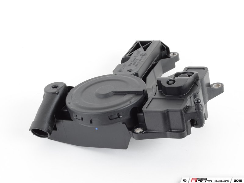 Genuine Volkswagen Audi - 06H103495AH - Pressure Control Valve (PCV ...