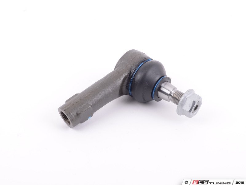Meyle - 7L0422817D - Outer Tie Rod End - Left