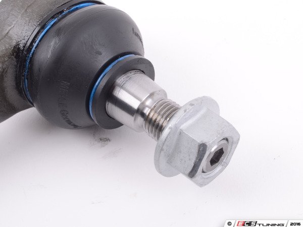 Meyle - 7L0422817D - Outer Tie Rod End - Left
