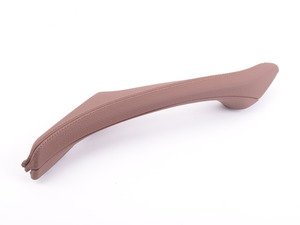 BMW F10 Interior Door Handle Parts - ECS Tuning