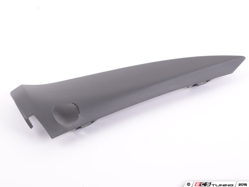 Genuine Porsche - 9965055260101C - TRIM