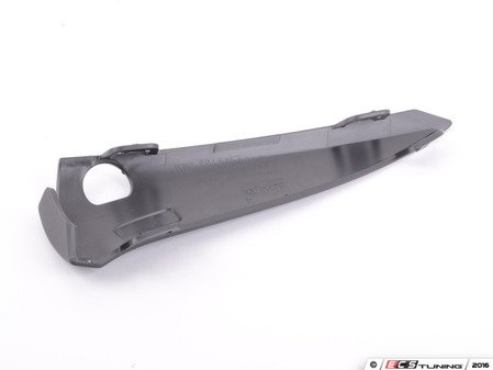 Genuine Porsche - 9965055260101C - TRIM