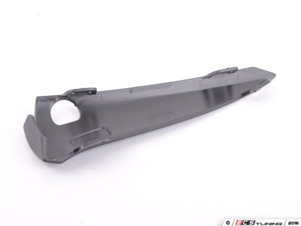 Genuine Porsche - 9965055260101C - TRIM