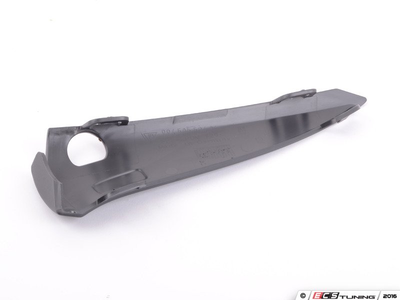 Genuine Porsche - 9965055260101C - TRIM