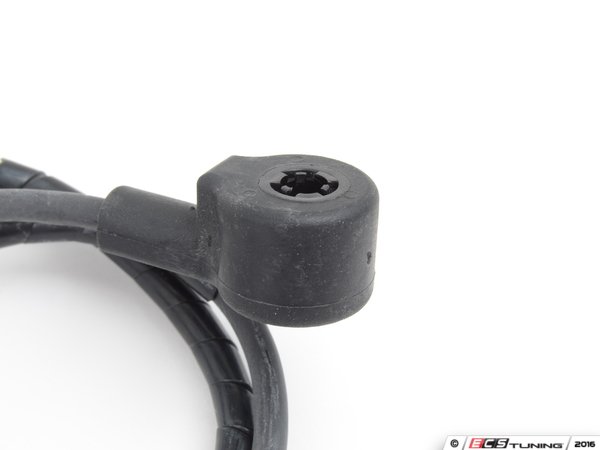 Genuine BMW - 12121722571 - PULSE GENERATOR (12-12-1-722-571)