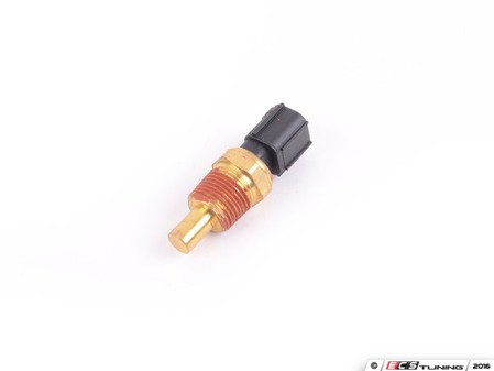 Vemo - 13621486698 - Temperature Sensor For Coolant