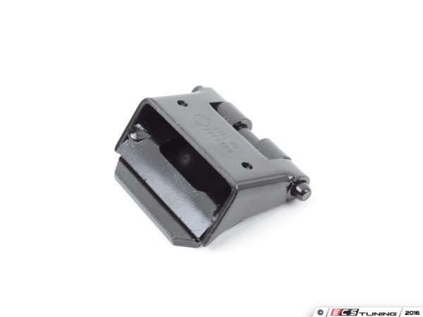 Genuine BMW - 41511874223 - HINGE/UPPER (41-51-1-874-223)