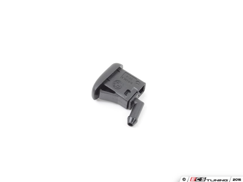 Genuine BMW - 61668362818 - SPRAY NOZZLE (61-66-8-362-818)