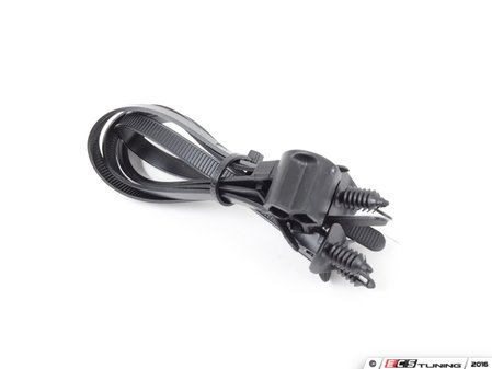 Walker - 1K0998262K - Front Oxygen Sensor - Priced Each