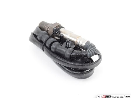 Walker - 1K0998262K - Front Oxygen Sensor - Priced Each