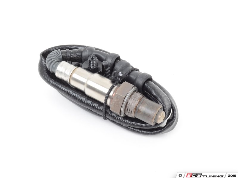 Walker - 1K0998262K - Front Oxygen Sensor - Priced Each