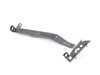 Genuine Volkswagen Audi - 8K0821135H - Cross Support - Left (8K0 821 135 H)