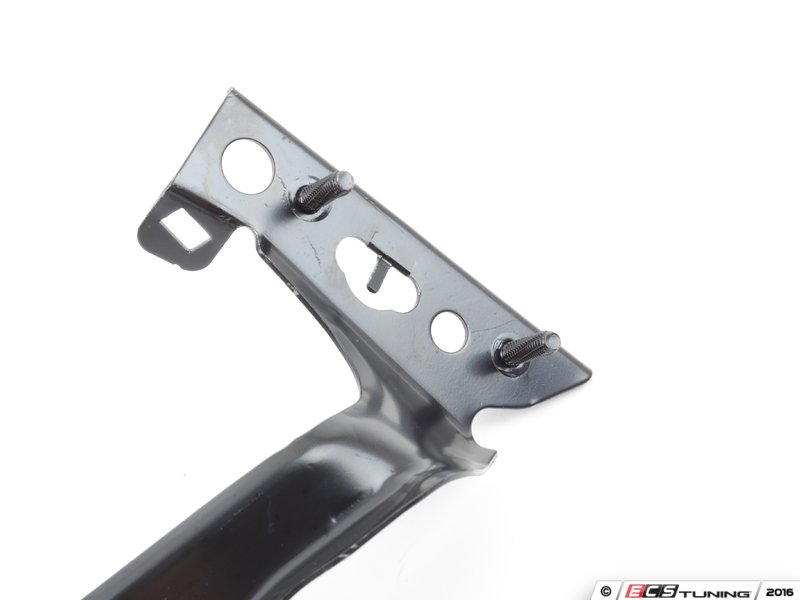 Genuine Volkswagen Audi - 8K0821135H - Cross Support - Left (8K0 821 135 H)