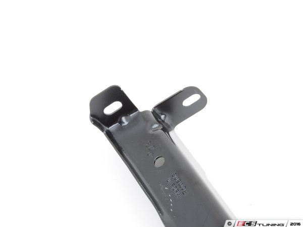 Genuine Volkswagen Audi - 8K0821135H - Cross Support - Left (8K0 821 135 H)