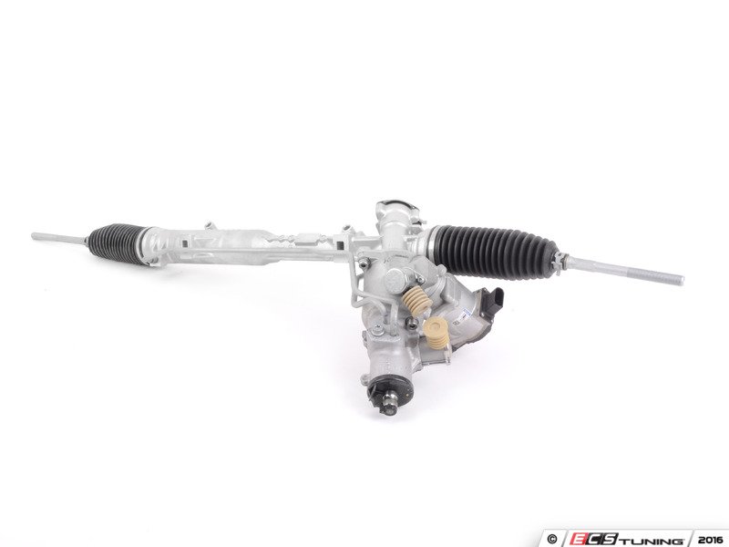 ZF - 32106777469 - Steering Rack