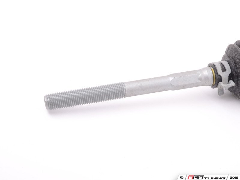 ZF - 32106777469 - Steering Rack