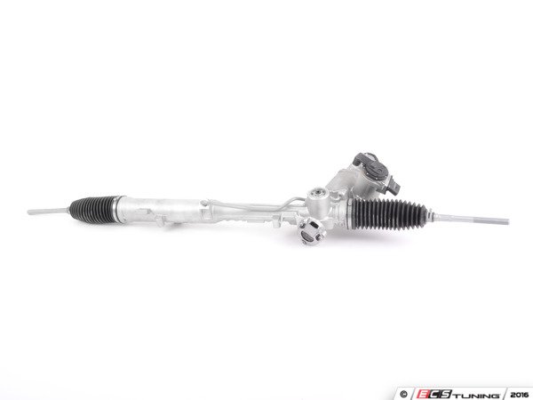 ZF - 32106777469 - Steering Rack