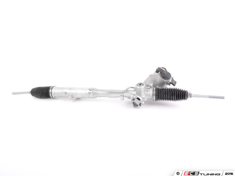 ZF - 32106777469 - Steering Rack