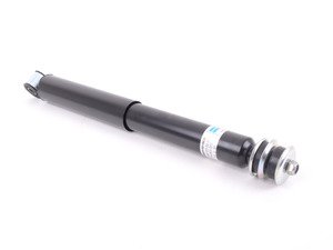 Genuine Mercedes Benz Parts - Page 1065 - ECS Tuning