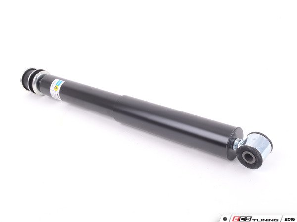 Genuine Mercedes Benz - 4633230300 - SHOCK ABSORB