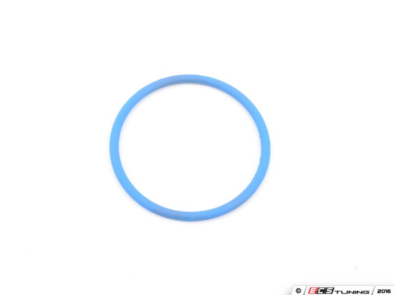 URO - WHT005184 - High Pressure Fuel Pump O-Ring