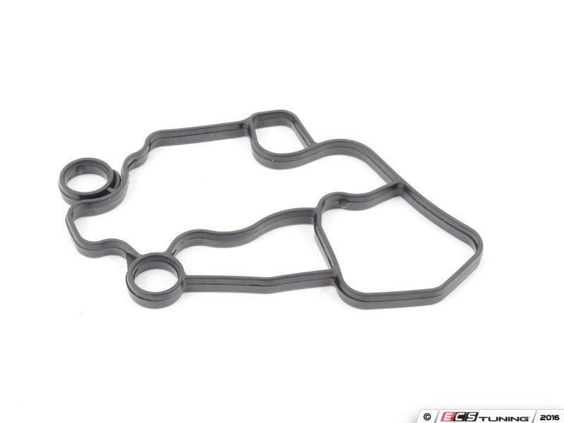 Meistersatz - 06F115441A - Oil Filter Housing Gasket