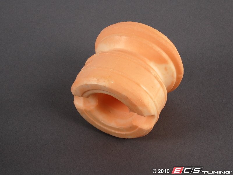 Genuine BMW - 31331138814 - Bump Stop - Priced Each (31-33-1-138-814)