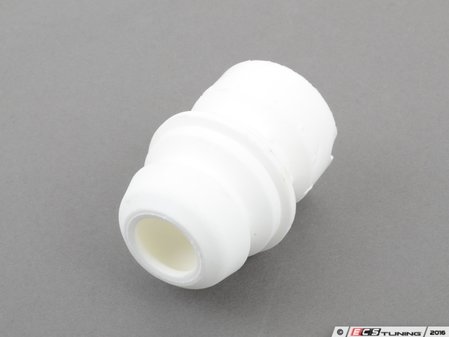 Febi - 31336750892 - E46 Front Bump Stop - Priced Each