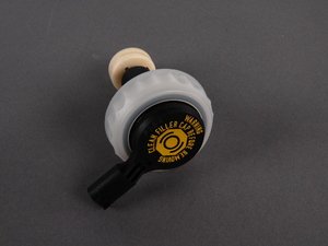 Genuine BMW Parts Brake Master Cylinder Parts - Page 9 - ECS Tuning