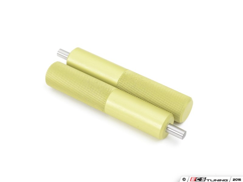 Motion Control Suspension - MCS-E46-1W - Spec E46 MCS Race Shocks