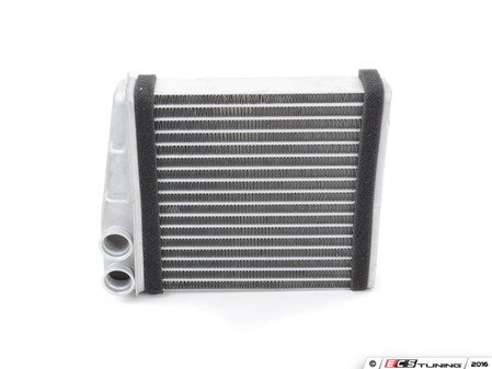 Genuine Porsche - 94810304827 - AS PISTON