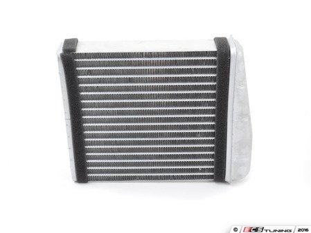 Genuine Porsche - 94810304827 - AS PISTON