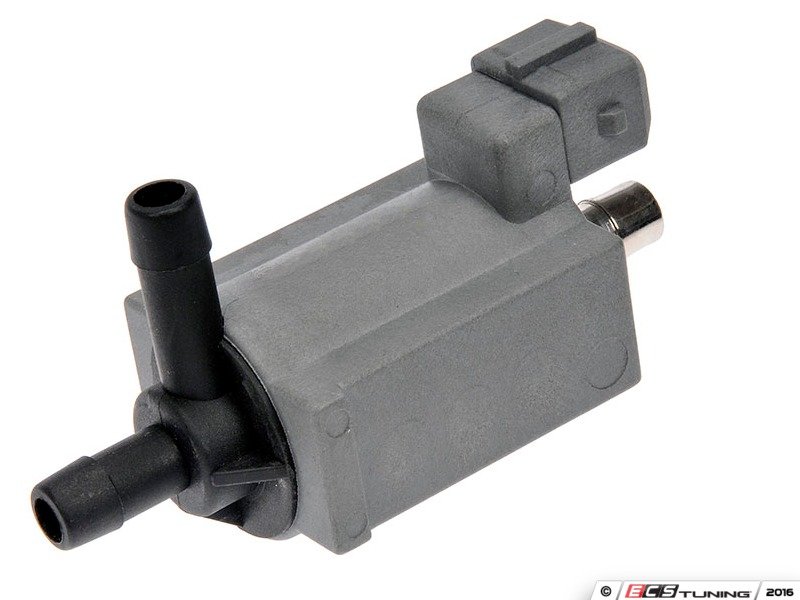 Dorman - 667-106 - Valve Control Solenoid (N249)