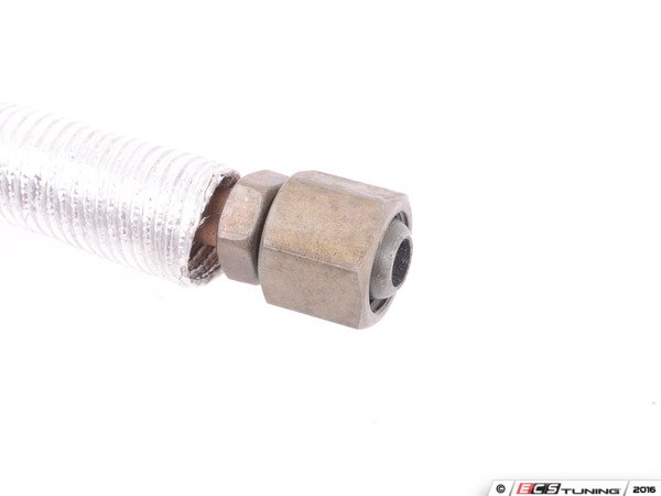 MTC - 06B145771P - Oil Supply Line