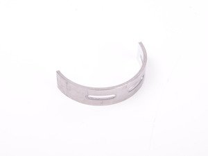 Volkswagen Golf V 2.0T Crankshaft Bearings - ECS Tuning