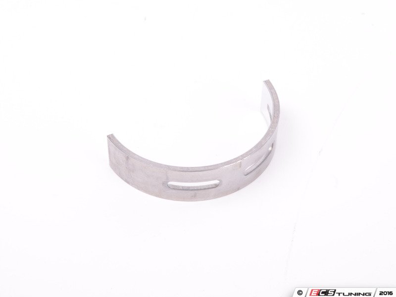 Genuine Volkswagen Audi - 06H105561JSWA - Upper Crankshaft Bearing ...