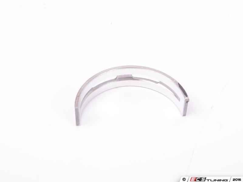 Genuine Volkswagen Audi - 06H105561JSWA - Upper Crankshaft Bearing ...